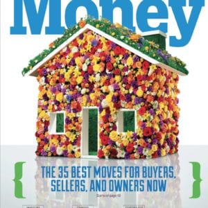 Cheap Newspaper Subscriptions | Economist Subscription