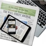 Best Print & Digital Newspaper Subscription at Cheap Prices | Top ...
